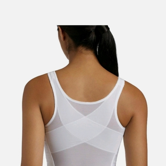 Gelmart | Other | Gelmart Bras Size 48dd | Poshmark